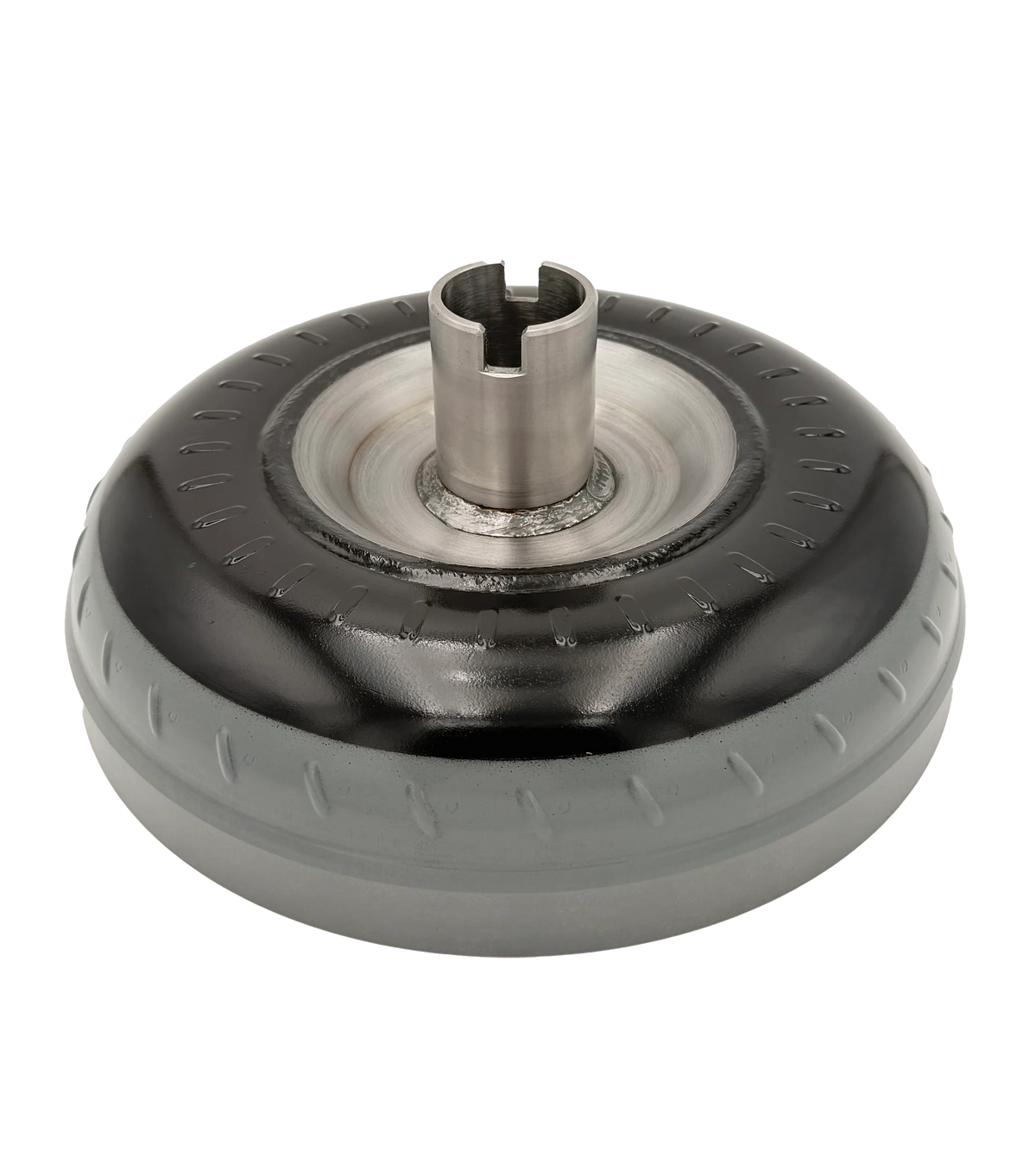 Optional Upgrades — Circle D Specialties