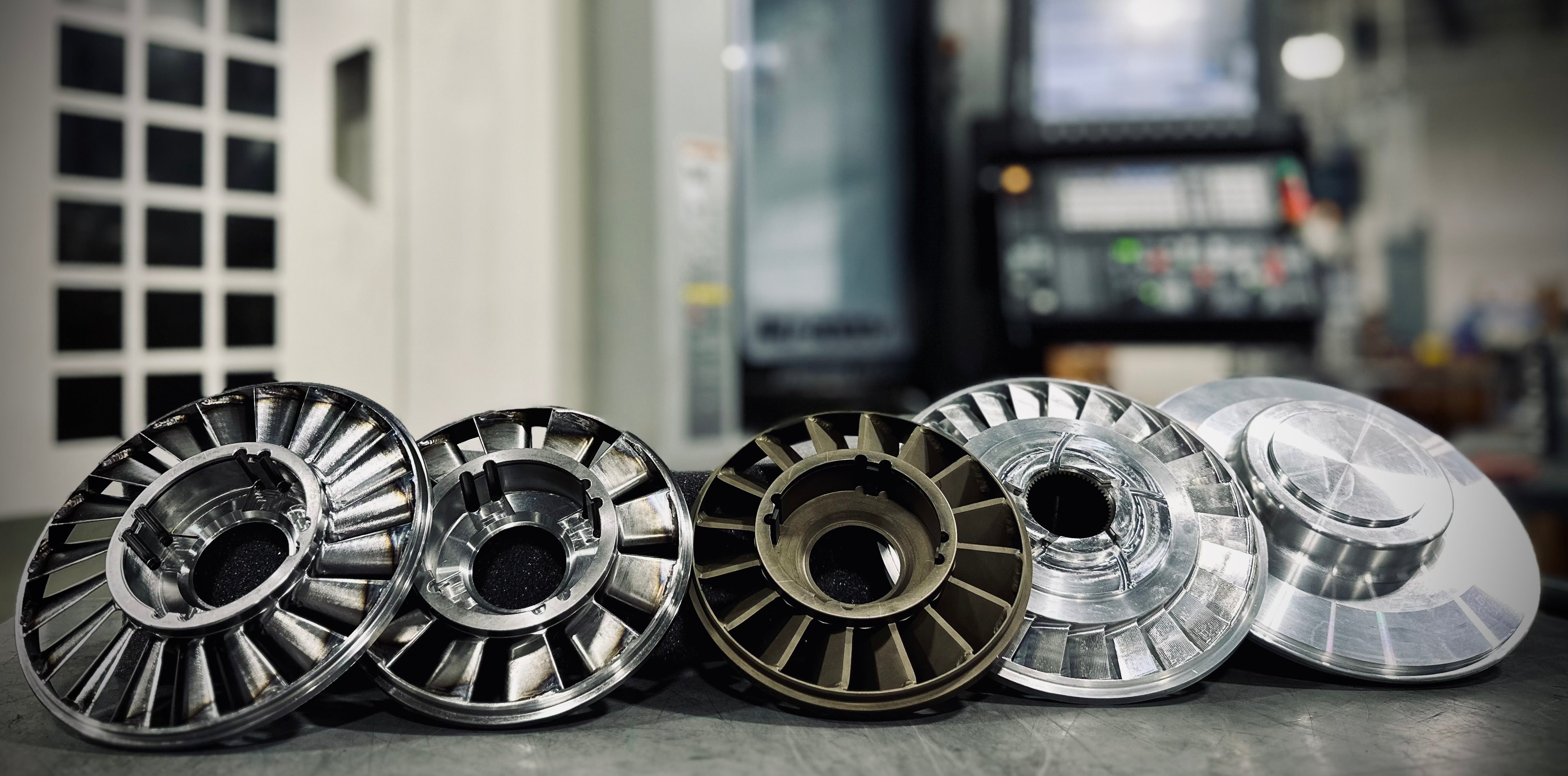 home — Circle D Specialties