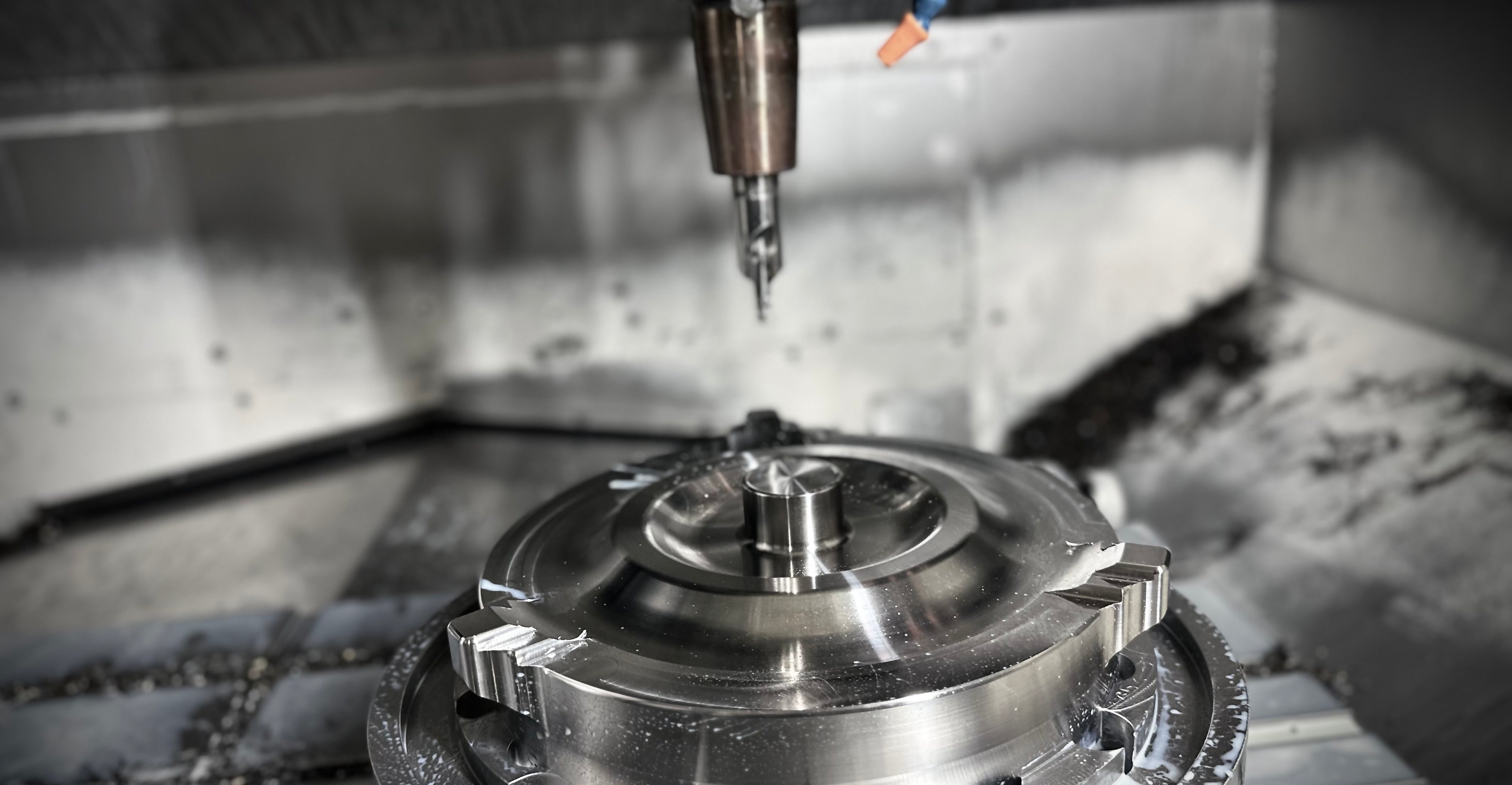 home — Circle D Specialties