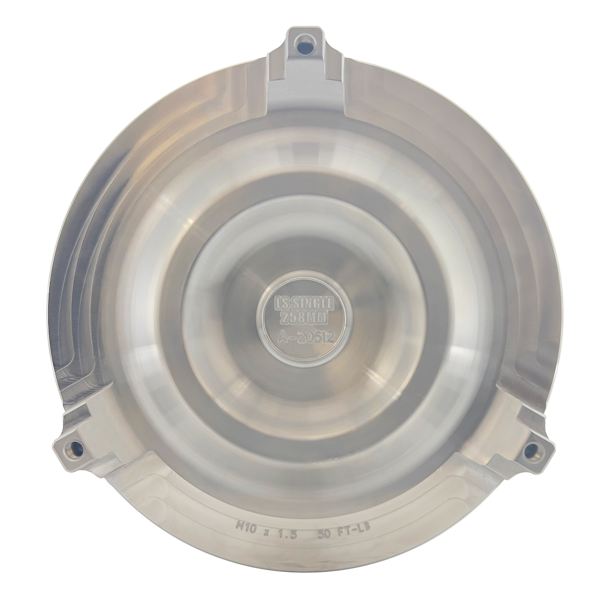 Converters — Circle D Specialties