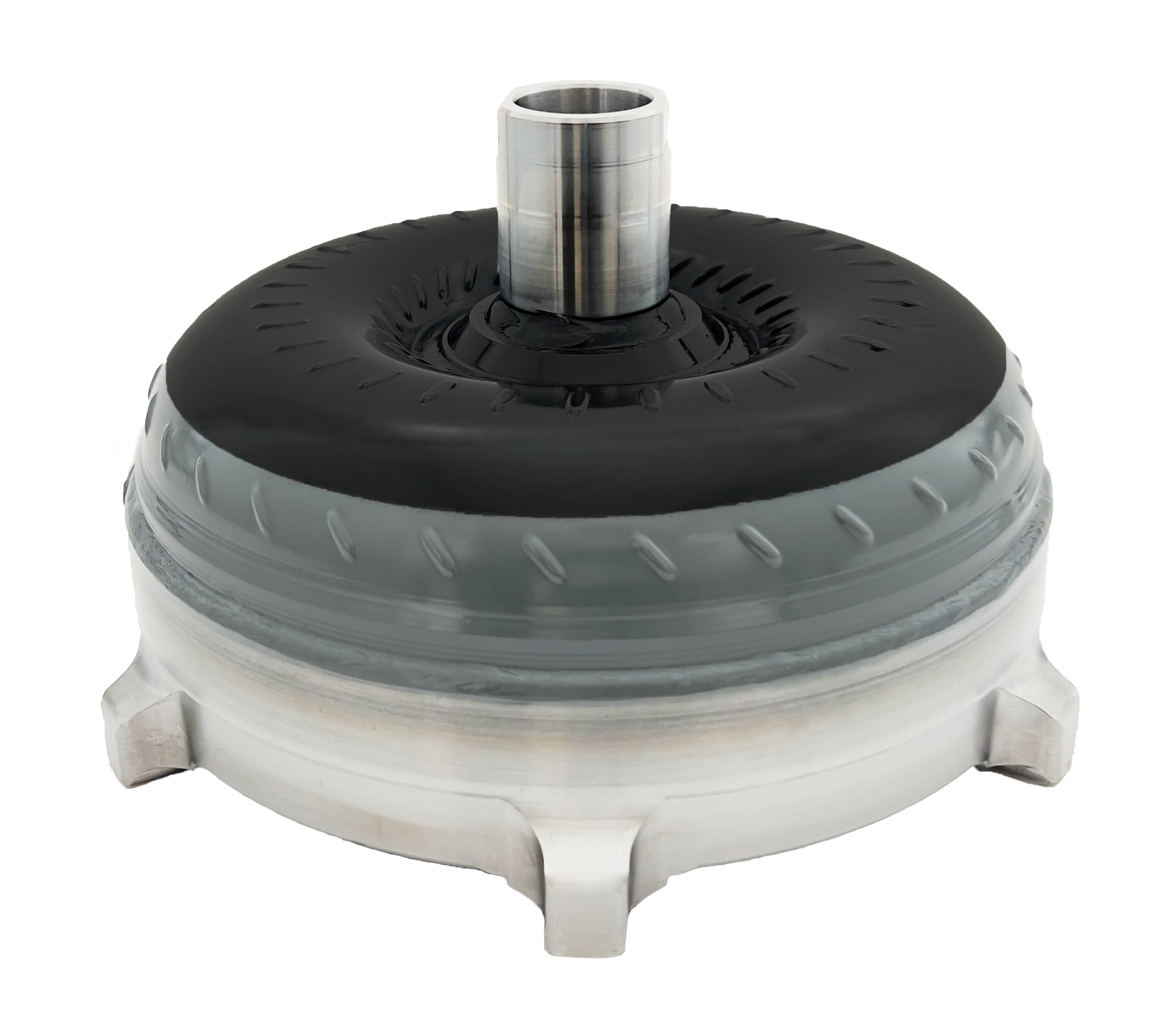 Converters — Circle D Specialties