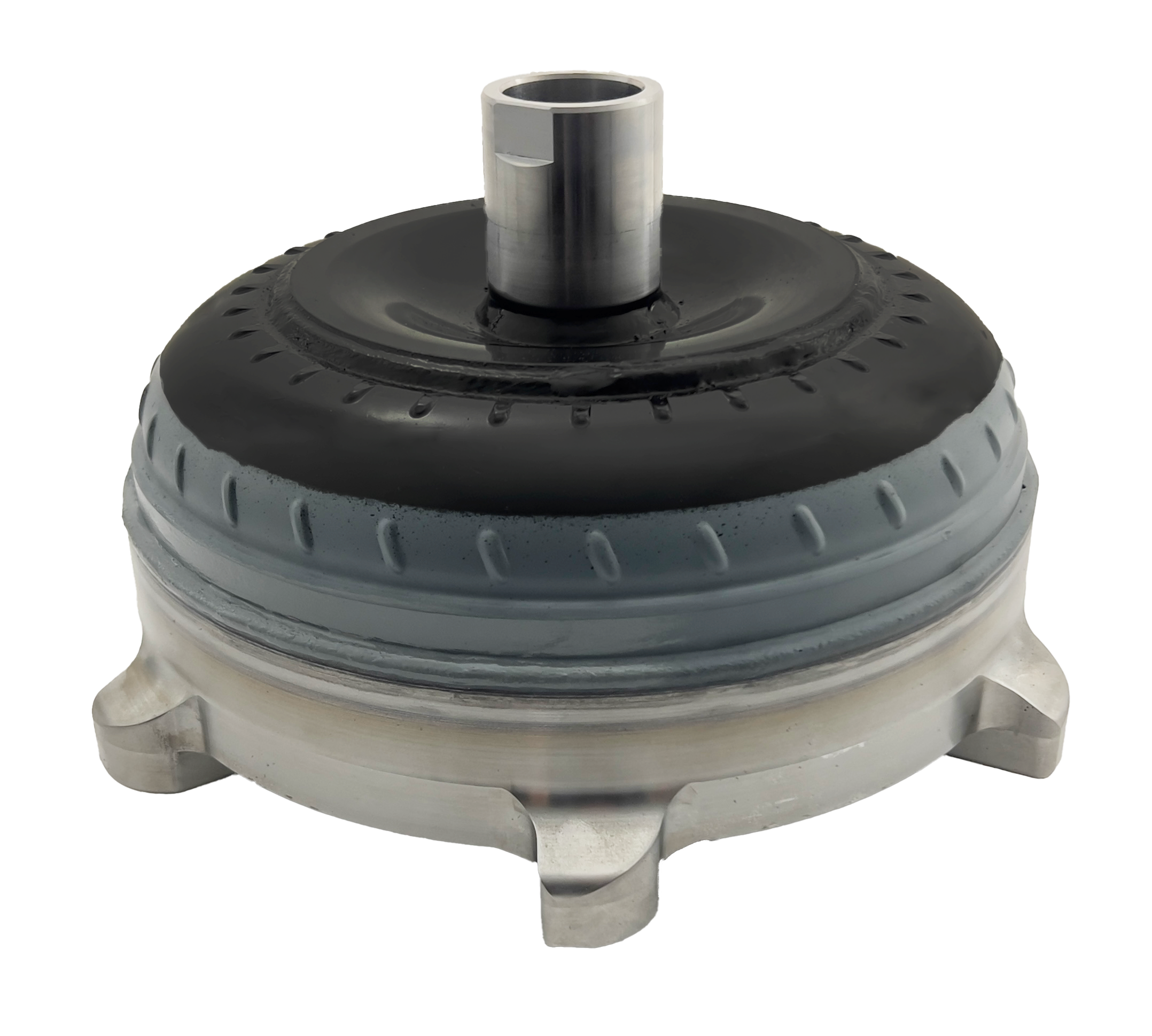 GM 252mm Pro Series 4L80E Torque Converter — Circle D Specialties