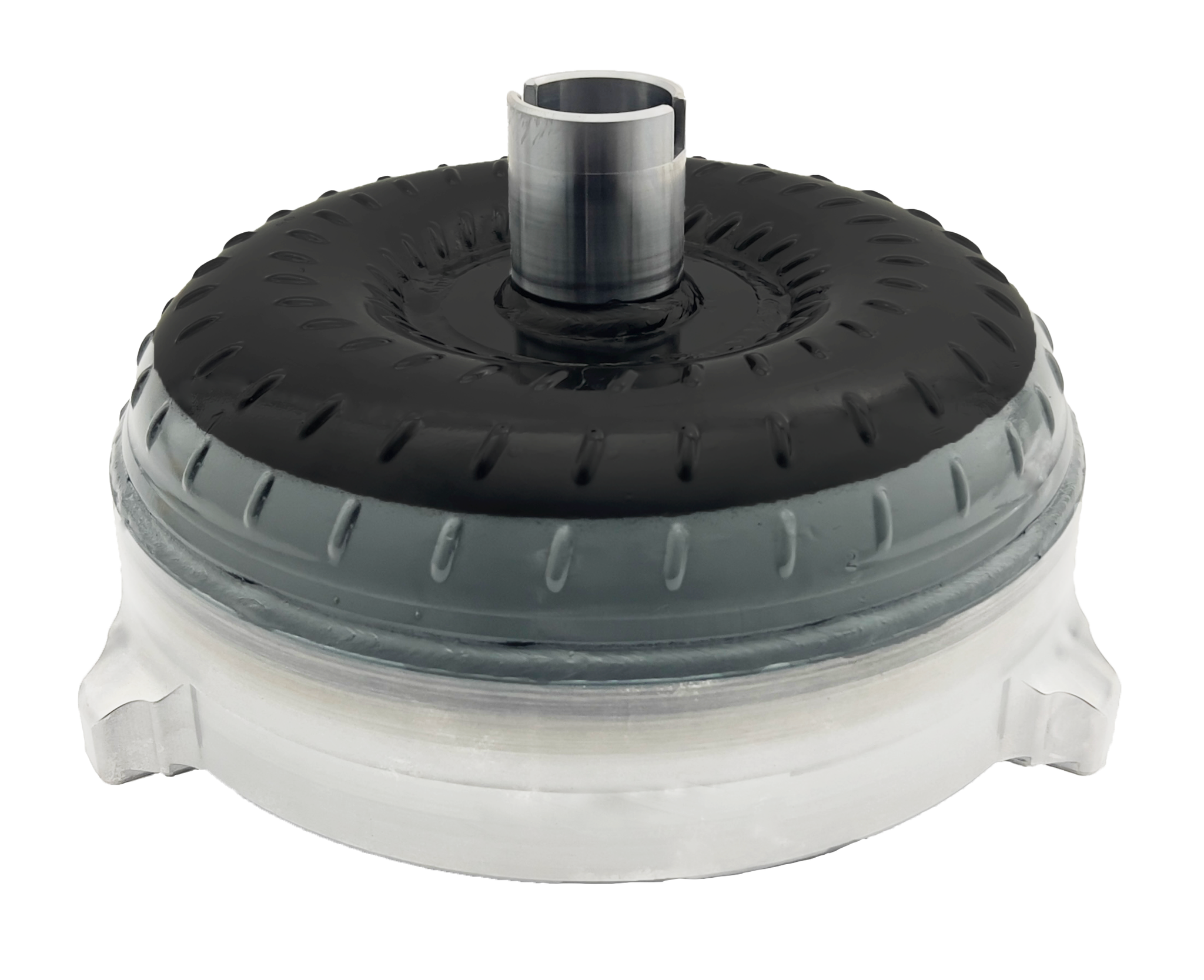 High-Performance Torque Converters for GM, Ford & Dodge — Circle D ...