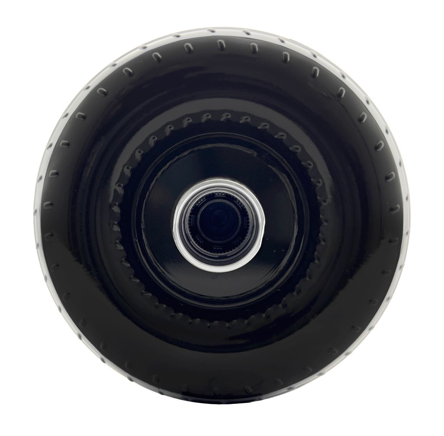 GM 258mm Pro Series 8L90 Torque Converter — Circle D Specialties