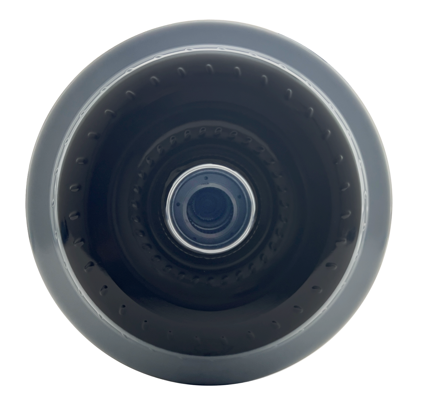 GM HP Series 10L90 Torque Converter — Circle D Specialties