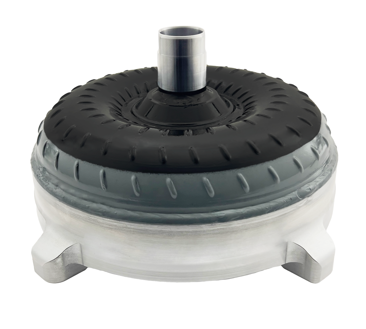 Ford 245mm Pro Series 5R55 Torque Converter — Circle D Specialties