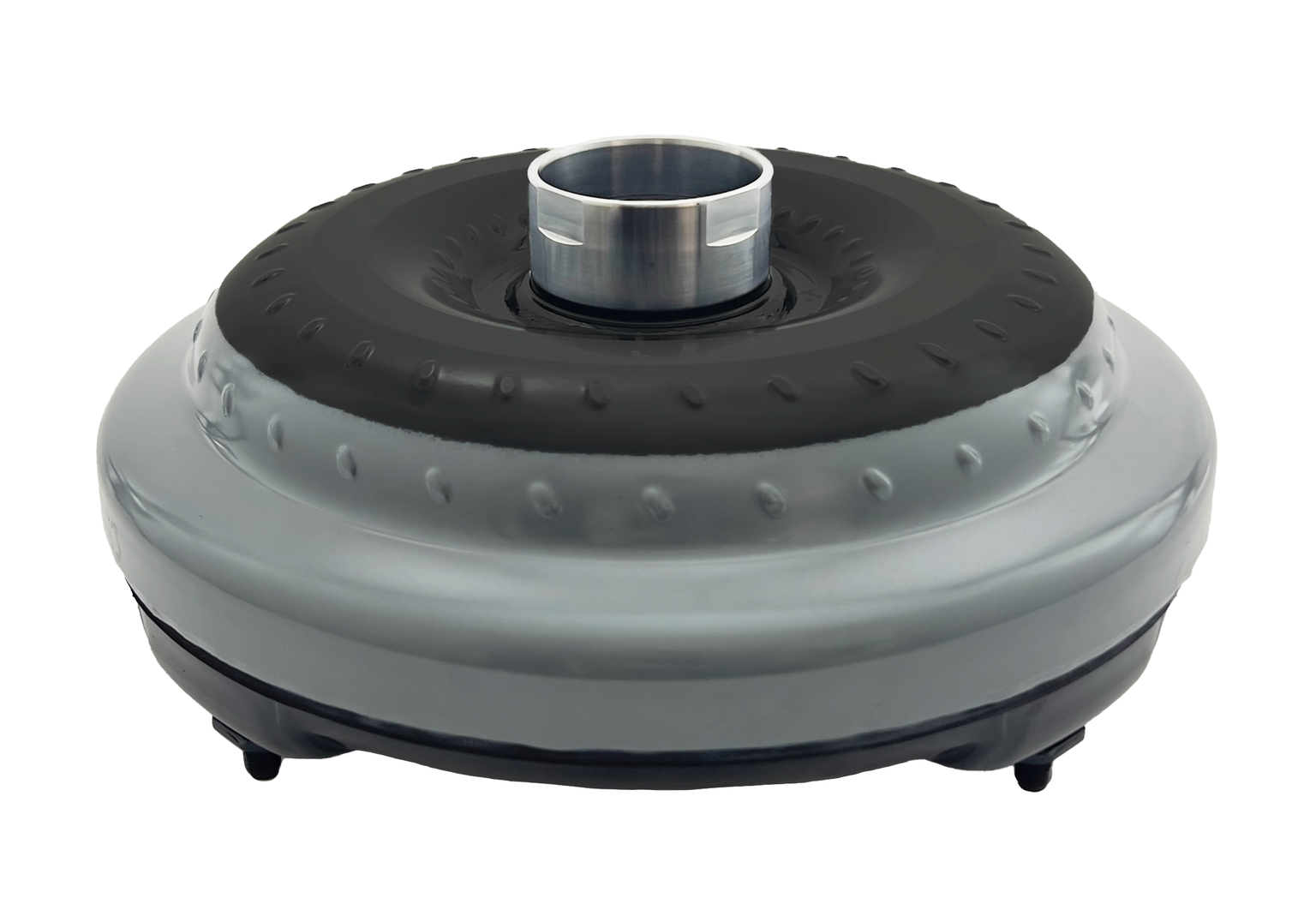 Circle D Specialties - Custom Built Performance Torque Converters