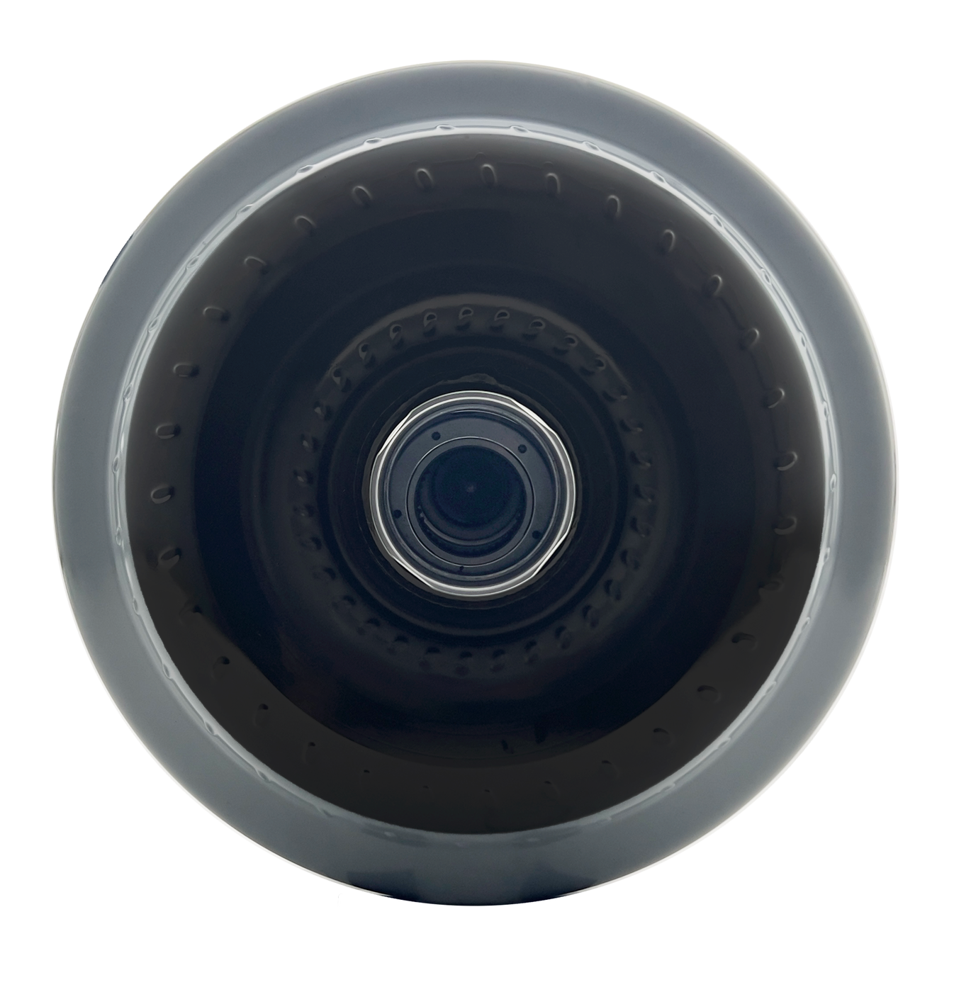 Ford HP Series 10R80 Torque Converter — Circle D Specialties