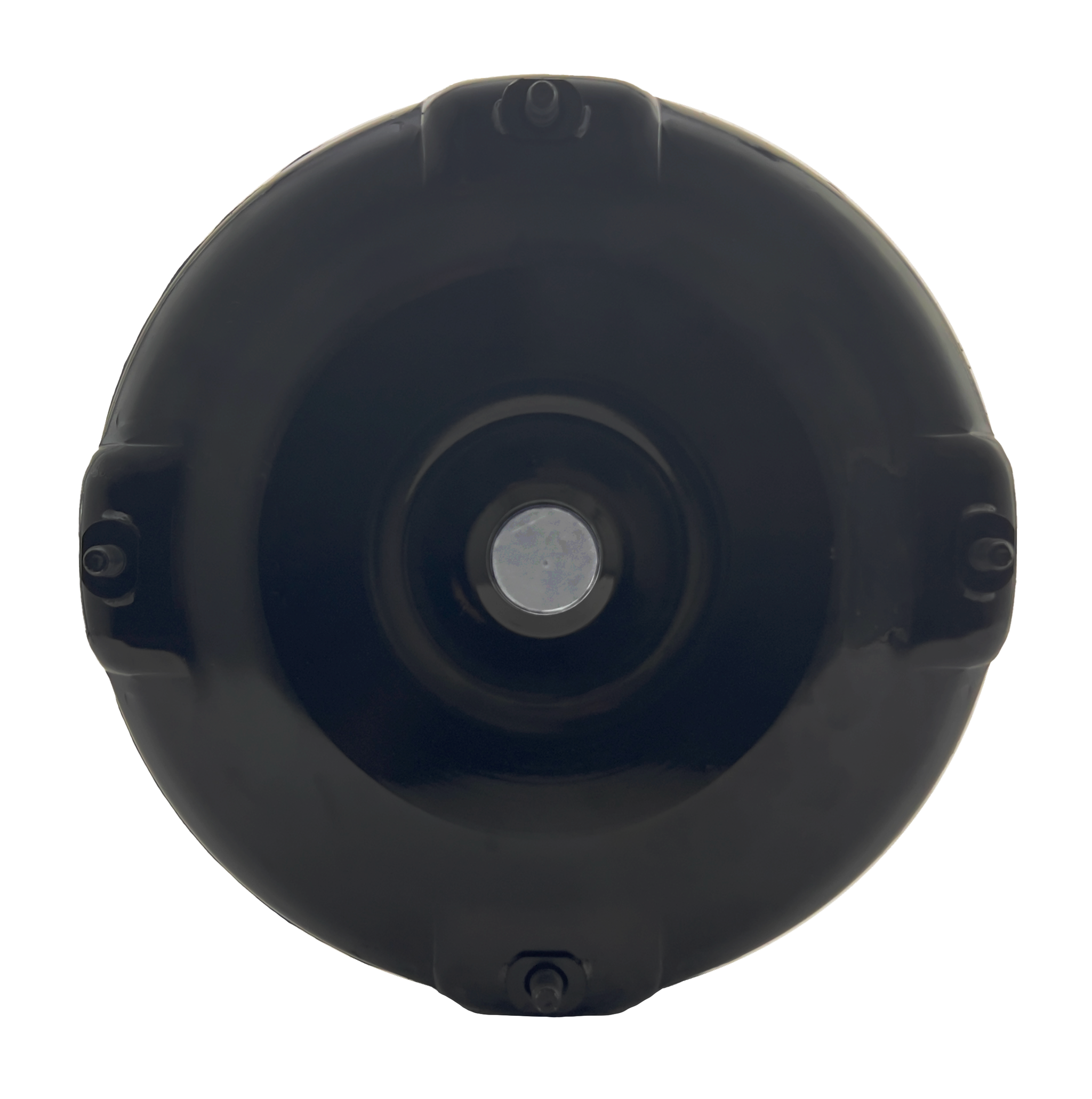 Circle D Specialties - Custom Built Performance Torque Converters