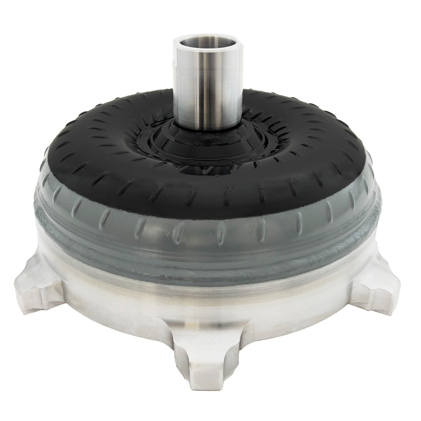 GM 245mm Pro Series 4L80E Torque Converter — Circle D Specialties