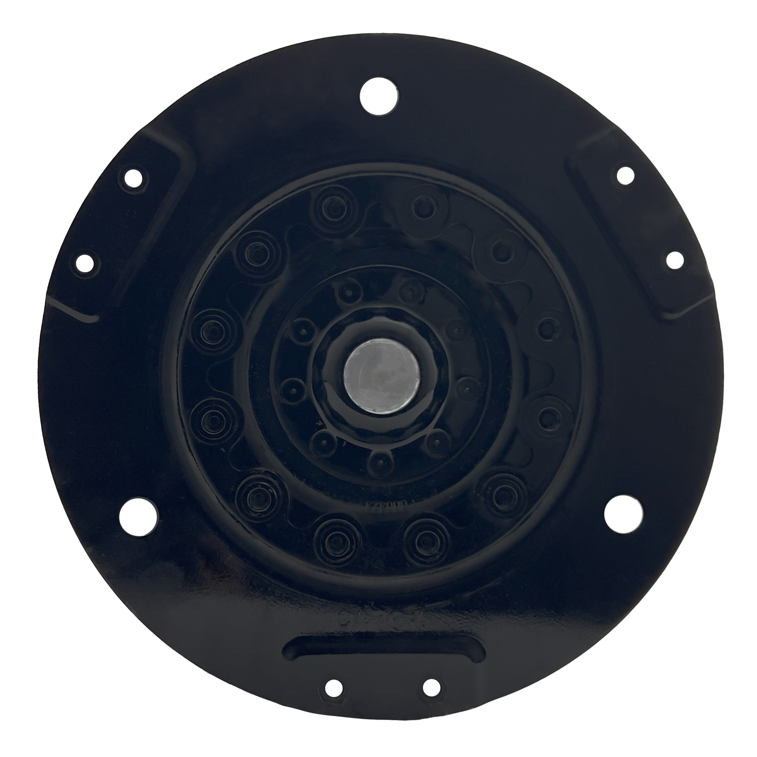 Circle D Specialties - Custom Built Performance Torque Converters