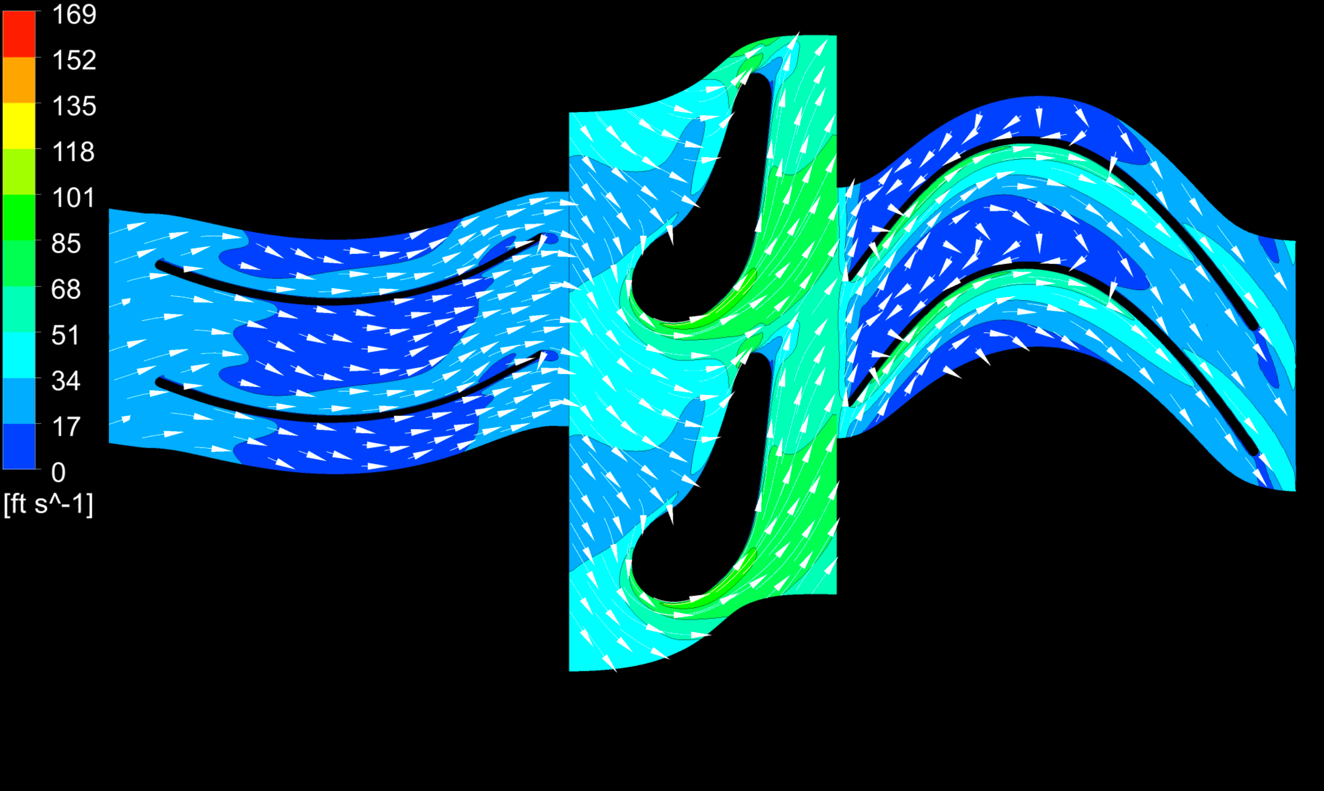 GM HP Series 10L90 Torque Converter — Circle D Specialties